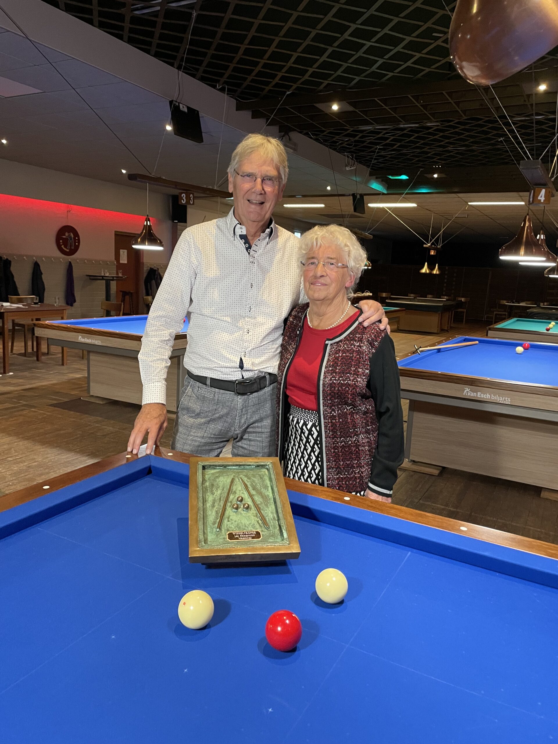 Welkom bij BC Boekoel - BC Boekoel